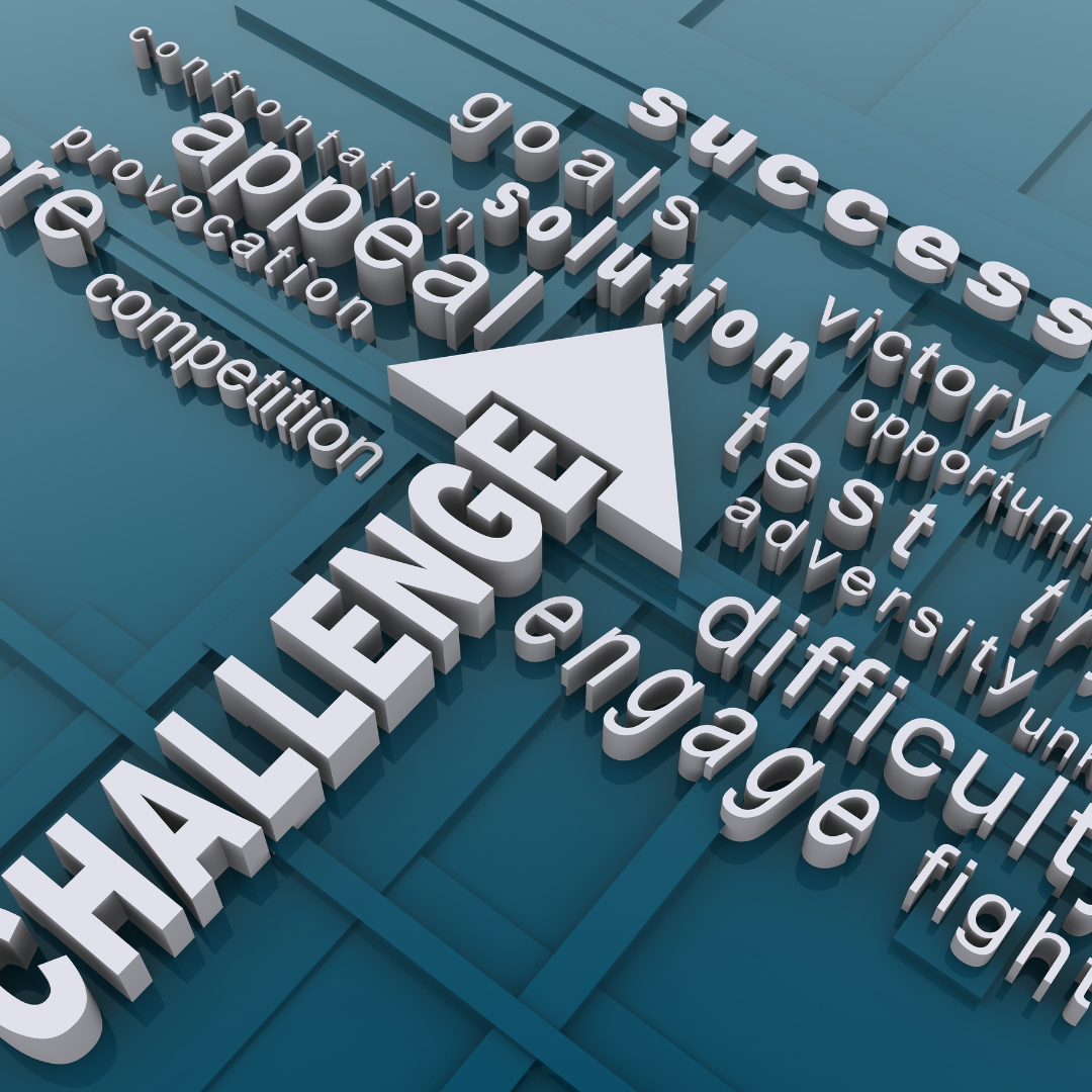 How to Keep Working On Your Happy and Staying Open to Being Challenged ... How to Keep Working On Your Happy and Staying Open to Being Challenged ...